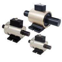 China SLZN-660 High Quality High Accuracy Torque Sensor For Measuring Torque And Speed for sale