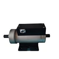 China SLZN-660 High Quality High Accuracy Torque Sensor For Measuring Torque And Speed for sale