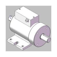 China SLZN-660 High Quality High Accuracy Torque Sensor For Measuring Torque And Speed for sale