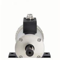 China SLZN-660 High Quality High Accuracy Torque Sensor For Measuring Torque And Speed for sale
