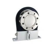 China SLFN-663 High Accuracy Strong Anodized Aluminum Housing Torque Sensor for sale