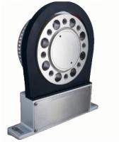 China SLFN-665 High Accuracy Strong Anodized Aluminum Housing Torque Sensor for sale