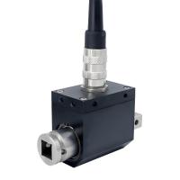 China SLZN-667 High Quality High Accuracy And Cost Effective Dynamic Torque Sensor for sale