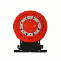 China SLFN-668 Short Axial Dimension High Accuracy Disc Torque Sensor for sale