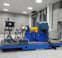 China SSCH180-4000/15000 ±0.1%FS High Accuracy AC Asynchronous New Energy Motor Electric Dynamometer Test Bench for sale