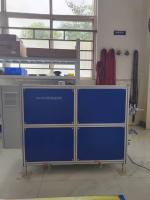 China SSCD355-1500-3800 355kW Diesel Engine Test Dynamometer Bench System for sale