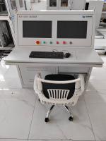 China SSCD355-1500-3800 355kW Diesel Engine Test Dynamometer Bench System for sale