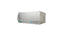 China SSCD350-1250/4500 350kW Motor Performance Electric Dynamometer Bench System for sale
