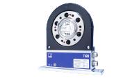 China SSCD350-1250/4500 350kW Motor Performance Electric Dynamometer Bench System for sale