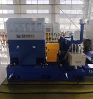 China SSCD160-1500/4500 160kW Modular Customization Industrial Gearbox Transmission Dynamometer for Sale for sale