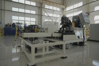 China SSCD250-2500/6000 250kW 955Nm All-Condition Multi-Fuel Testing Diesel Engine Test Bench for sale