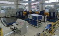 China SSCH350-4000/10000 350kW Transmission Type Dynamometer Test Bench System for sale