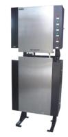 China Intelligent Fuel Consumption Measurement Device Automatic Bubble Removal Function for sale