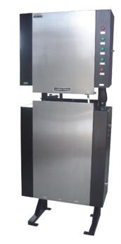 China Intelligent Fuel Consumption Measurement Device Automatic Bubble Removal Function for sale