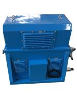 China 200KW 4000rpm Diesel Engine Dyno For Medium Diesel Engine for sale