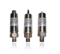 China High Sensitivity High Precision Pressure Sensor Strong Overload Capacity for sale