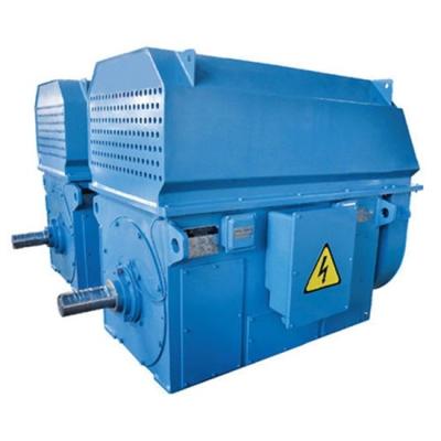 China 5000rpm Torque Dynamometer For Load Test Of Power Machinery for sale