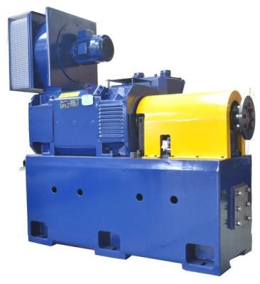 China 2800rpm Digital Dynamometer Torque Range 2865Nm for sale