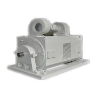 China ±0.3%FS Torque Meter For Motor for sale