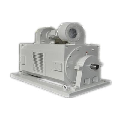 China High Precision 3800rpm 132KW Shaft Torque Meter for sale