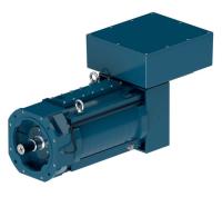 China 60KW 5000rpm 0.05%FS Motor Test Dynamometer for sale