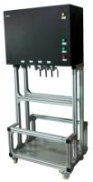 China SeeLong  60kg/H 0.12% Fuel Consumption Measurement Device for sale
