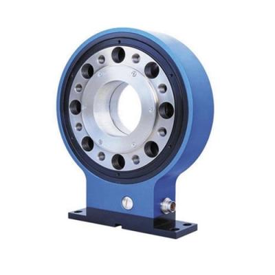 China RS485 3000Nm 6000rpm Digital Torque Angle Meter for sale