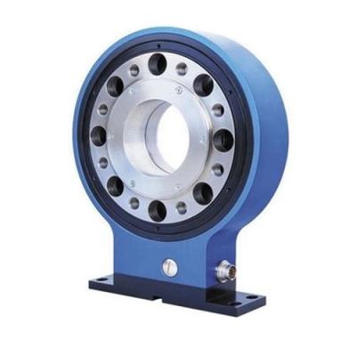 China 2000Nm +/- 0.5%FS 6000rpm Flange Bolt Torque for sale