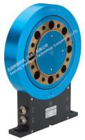 China EMC FCC 100MA 10000rpm Flanged Torque Sensor For Engine for sale
