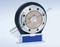 China 15000rpm 0.2%FS Torque Flange Sensor For Wheel Load Simulation for sale