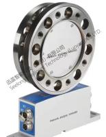 China SLFN 200Nm 0.2%FS Flange Torque Sensor For  Engine for sale
