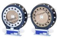 China 50Nm Two Flanges Digital Torque Meter For Gearbox for sale