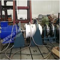China SLZN Axis torque sensor 5000N.M 0.5%FS For Engine and Transmission Test for sale