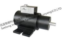 China RS485 10000rpm 1000Nm Digital Torque Meter for sale