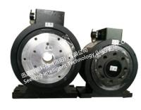 China 0.2% Accuracy 2000Nm Digital Torque Flange For Pump for sale