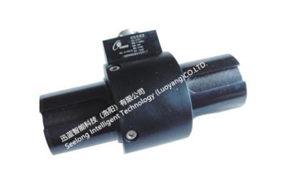 China CMC 3000N.M SLZN Torque Sensor Internal Combustion Engine Tansmission for sale