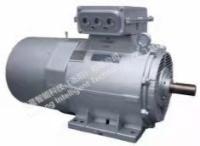 China High Power 573Nm AC Dynamometer& Electric Dyno For Diesel Engine Test for sale