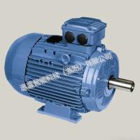 China Motor - Automotive Date Solutions For All Industries for sale