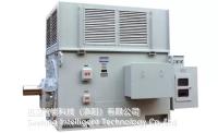 China Digital Control 3300 Rpm +/- 0.05%FS Torque Dynamometer for sale