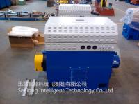 China Car Dynamometer Testing Machine Engine Test Bench Auto Testing Machine for sale