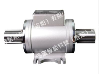 China CMC 3000N.M 0.2%FS Torque Sensor Internal Combustion Engine Tansmission For Testing for sale
