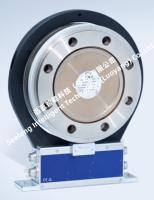 China SLFN 100Nm High Precision Flexible Flange Torque Sensor for sale