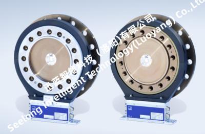 China SLFN-200  200Nm High Precision Contactless Transmission Strain Torque Digital Torque Meter for sale