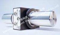 China SLZN-100  High Precision Digital Torque Meter 100Nm 8000rpm for sale