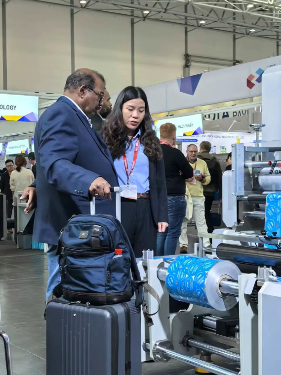 //cdn.myxypt.com/c4e51758/26/06/fa319f094d6585e762528e6393aa6836003ef0bf.png DaYuan The 2026 Interpack trade show in Düsseldorf, Germany, has finally come to a successful close