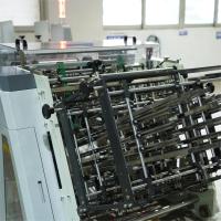 China CE1000/2-Bi Dual Channel Independent Control Carton Erecting Machine with 600pcs/min Speed and Food-Grade Glue for sale