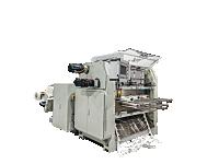 China CC1200  Thick Cardboard Paper punching machine Heavy-Duty Thick Cardboard · Wide-Format Multi-Application Die Cutting for sale