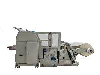 China CC1200  Thick Cardboard Paper punching machine Heavy-Duty Thick Cardboard · Wide-Format Multi-Application Die Cutting for sale