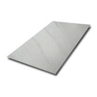 China 304 2B Finish Stainless Steel Sheet 1.0mm Thickness Food Grade for Kitchen Equipment Manufacturing for sale