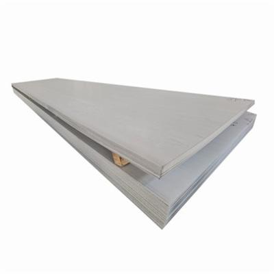 China 60mm JIS Hot Rolled Stainless Steel Plate 304L 304 NO.1 Finish 3-60mm Thickness for sale